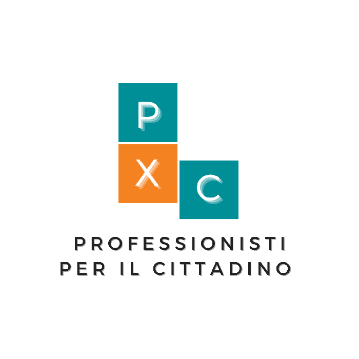 PxC Professionisti Cittadino :: Tok Tok Merkante
